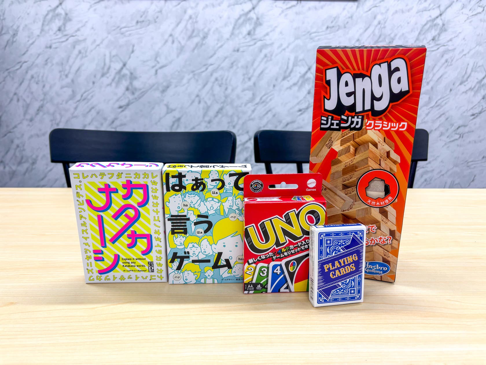 🎄クリスマス＆忘年会シーズン到来🥂築地市場を満喫🍣広々30名｜自然光｜撮影｜イベント・交流会｜土足OK｜GS[907]の写真14