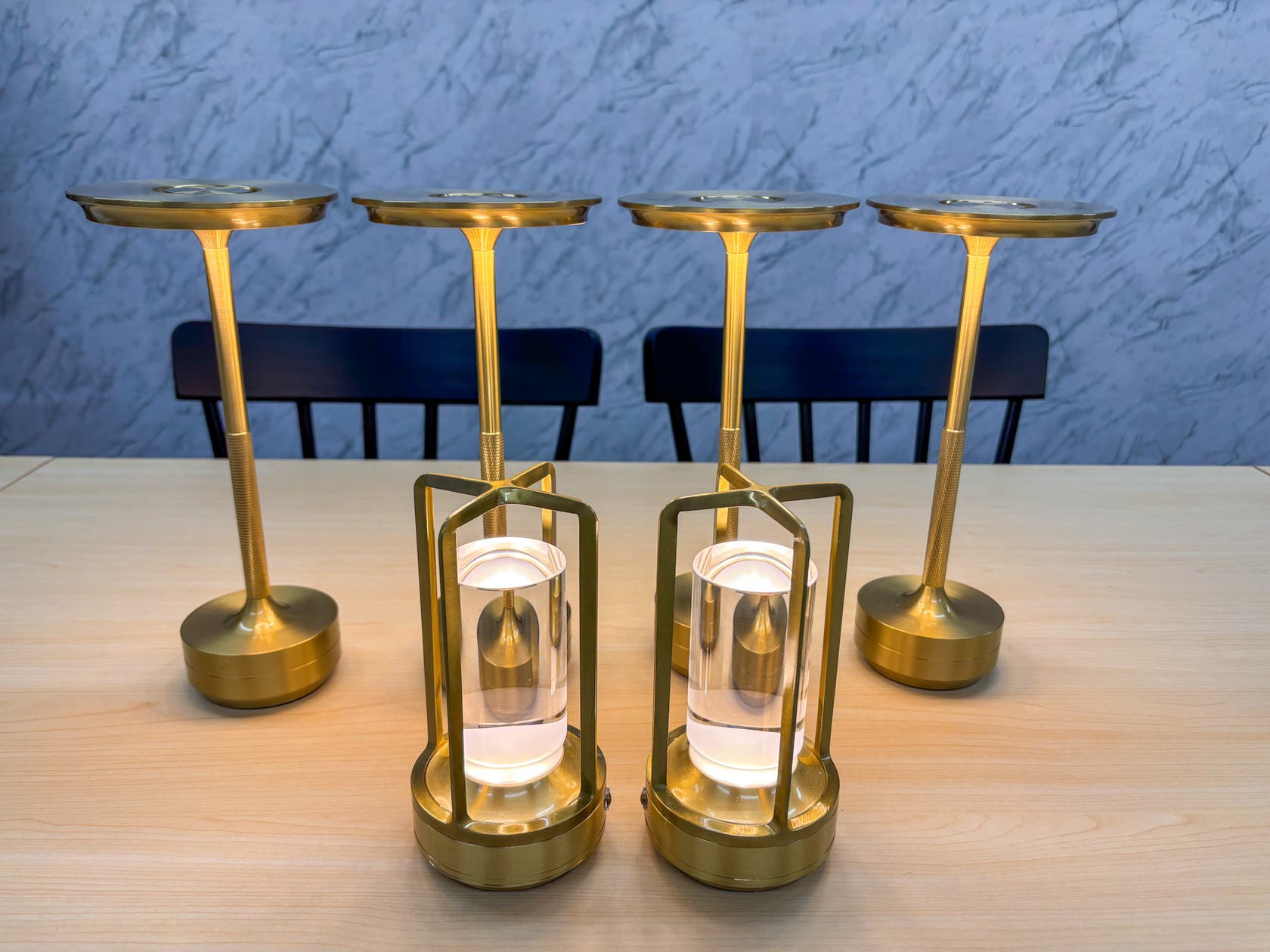 🎄クリスマス＆忘年会シーズン到来🥂築地市場を満喫🍣広々30名｜自然光｜撮影｜イベント・交流会｜土足OK｜GS[907]の写真16