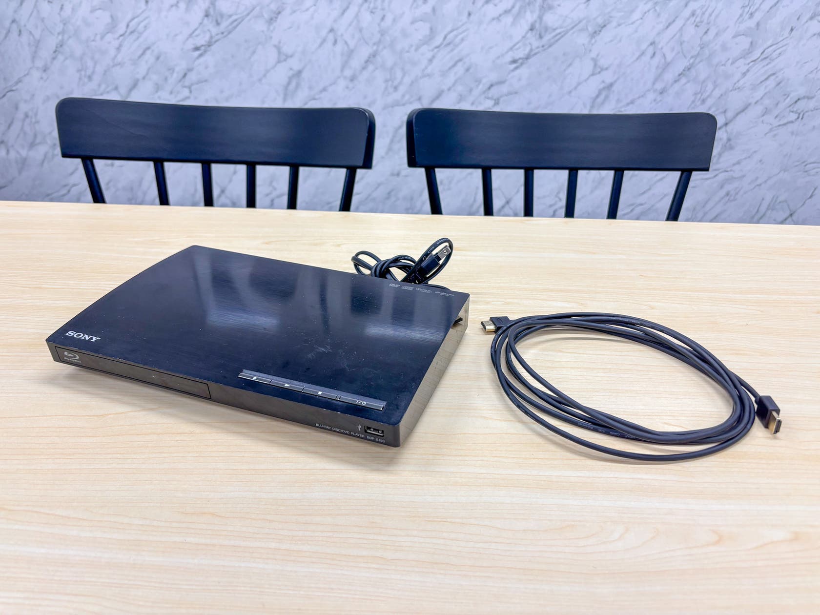 🎄クリスマス＆忘年会シーズン到来🥂築地市場を満喫🍣広々30名｜自然光｜撮影｜イベント・交流会｜土足OK｜GS[907]の写真17