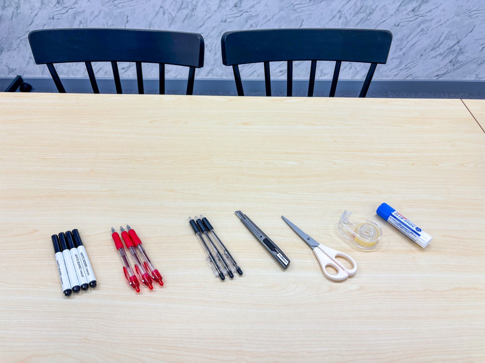 🎄クリスマス＆忘年会シーズン到来🥂築地市場を満喫🍣広々30名｜自然光｜撮影｜イベント・交流会｜土足OK｜GS[907]の写真20