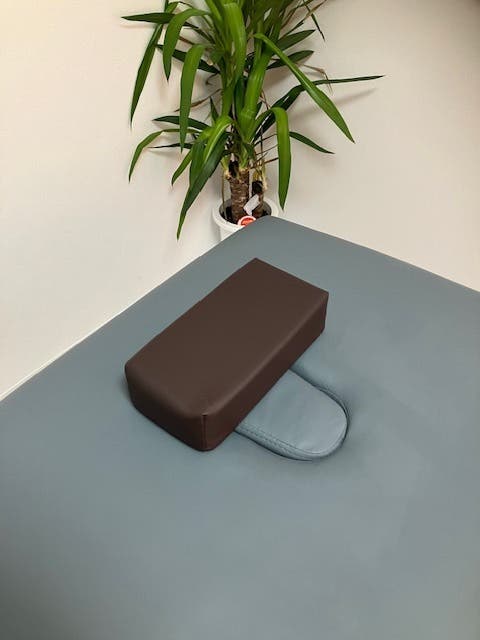 10月1日から新オーナーに代わりました。の写真21