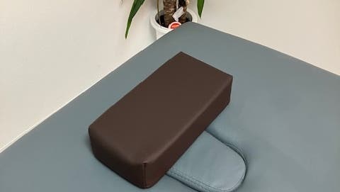 10月1日から新オーナーに代わりました。の写真21