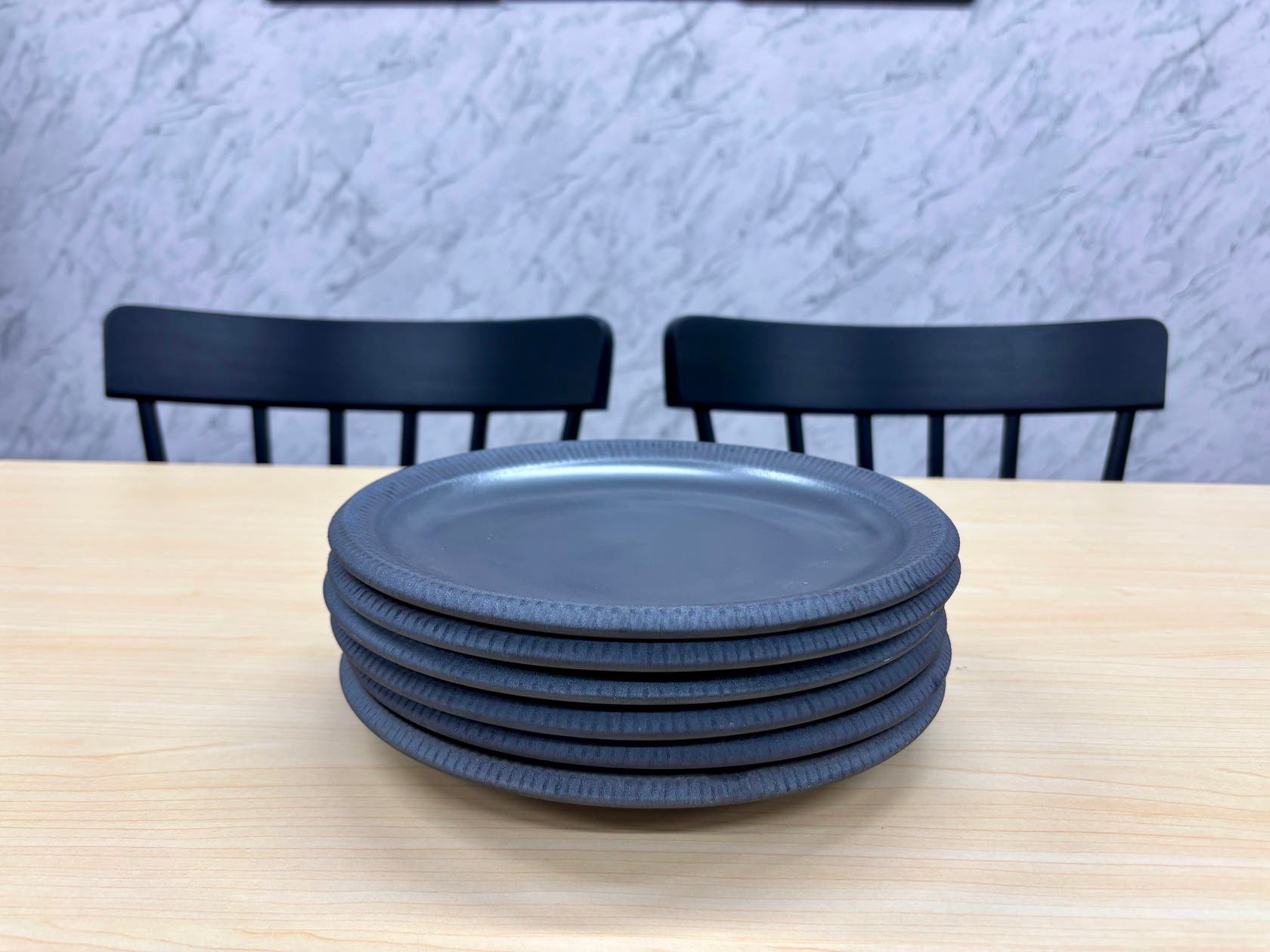 🎄クリスマス＆忘年会シーズン到来🥂築地市場を満喫🍣広々30名｜自然光｜撮影｜イベント・交流会｜土足OK｜GS[907]の写真15