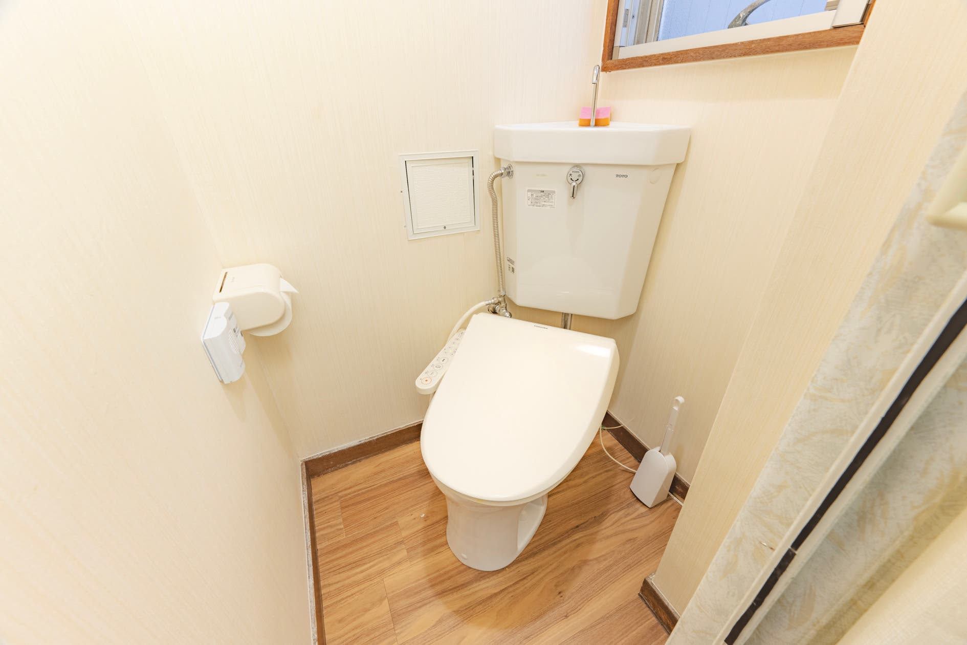 スペモ🎬クリスマス🎄プロジェクター🎦映画鑑賞🍿ゲーム🎮️デート👥💖女子会🍒635_CINEMA上野2ndの写真18