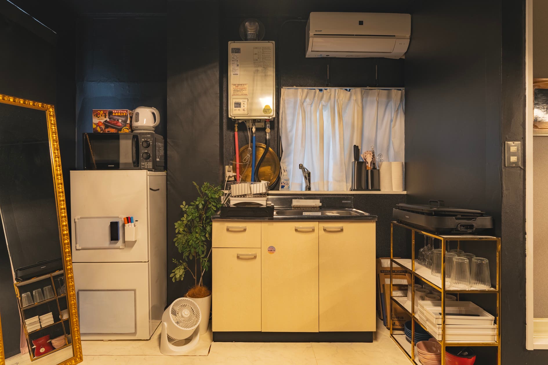 スペモ🎬クリスマス🎄プロジェクター🎦映画鑑賞🍿ゲーム🎮️デート👥💖女子会🍒635_CINEMA上野2ndの写真19