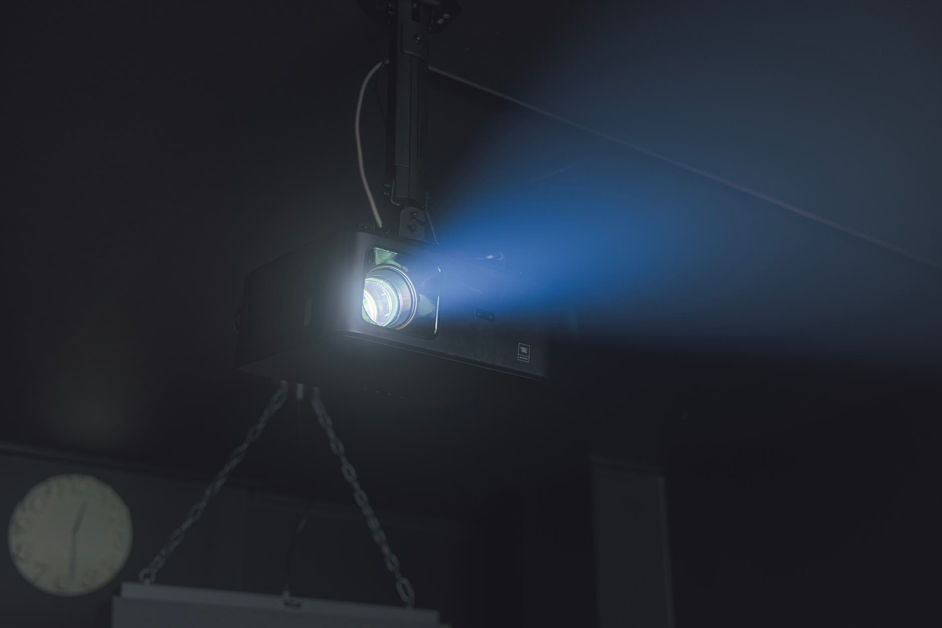 スペモ🎬クリスマス🎄プロジェクター🎦映画鑑賞🍿ゲーム🎮️デート👥💖女子会🍒635_CINEMA上野2ndの写真20