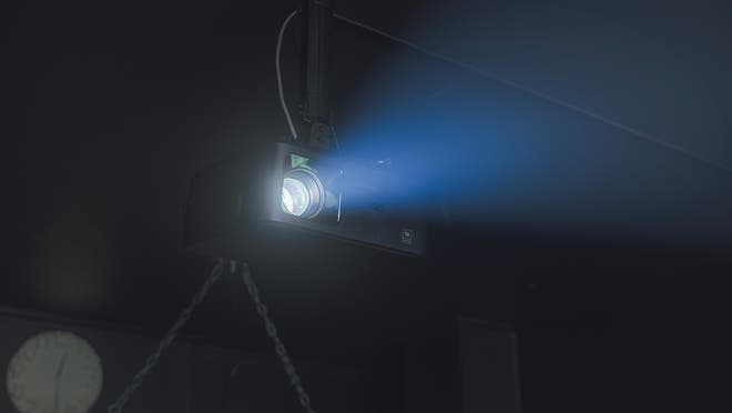 スペモ🎬クリスマス🎄プロジェクター🎦映画鑑賞🍿ゲーム🎮️デート👥💖女子会🍒635_CINEMA上野2ndの写真20