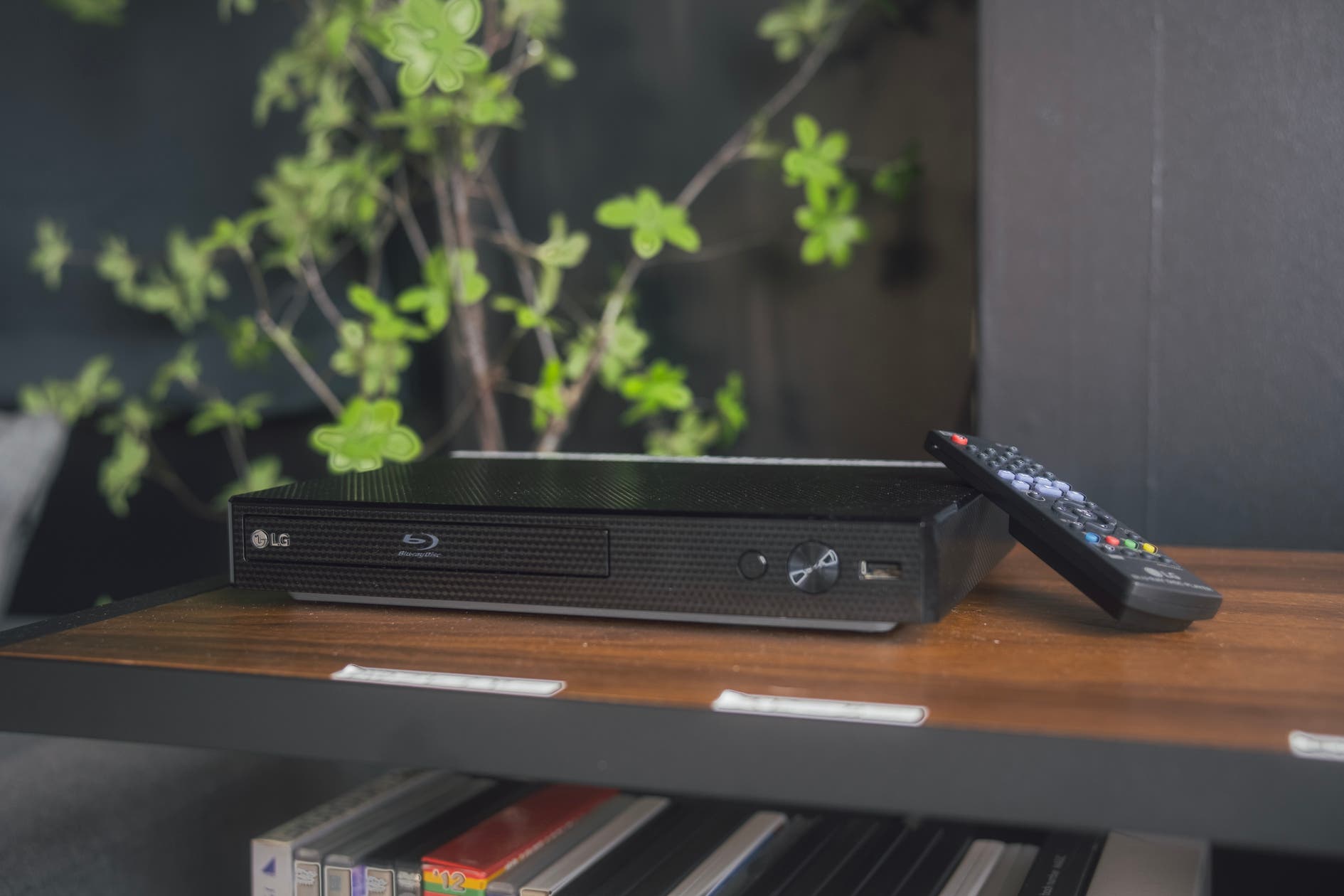 スペモ🎬クリスマス🎄プロジェクター🎦映画鑑賞🍿ゲーム🎮️デート👥💖女子会🍒635_CINEMA上野2ndの写真21