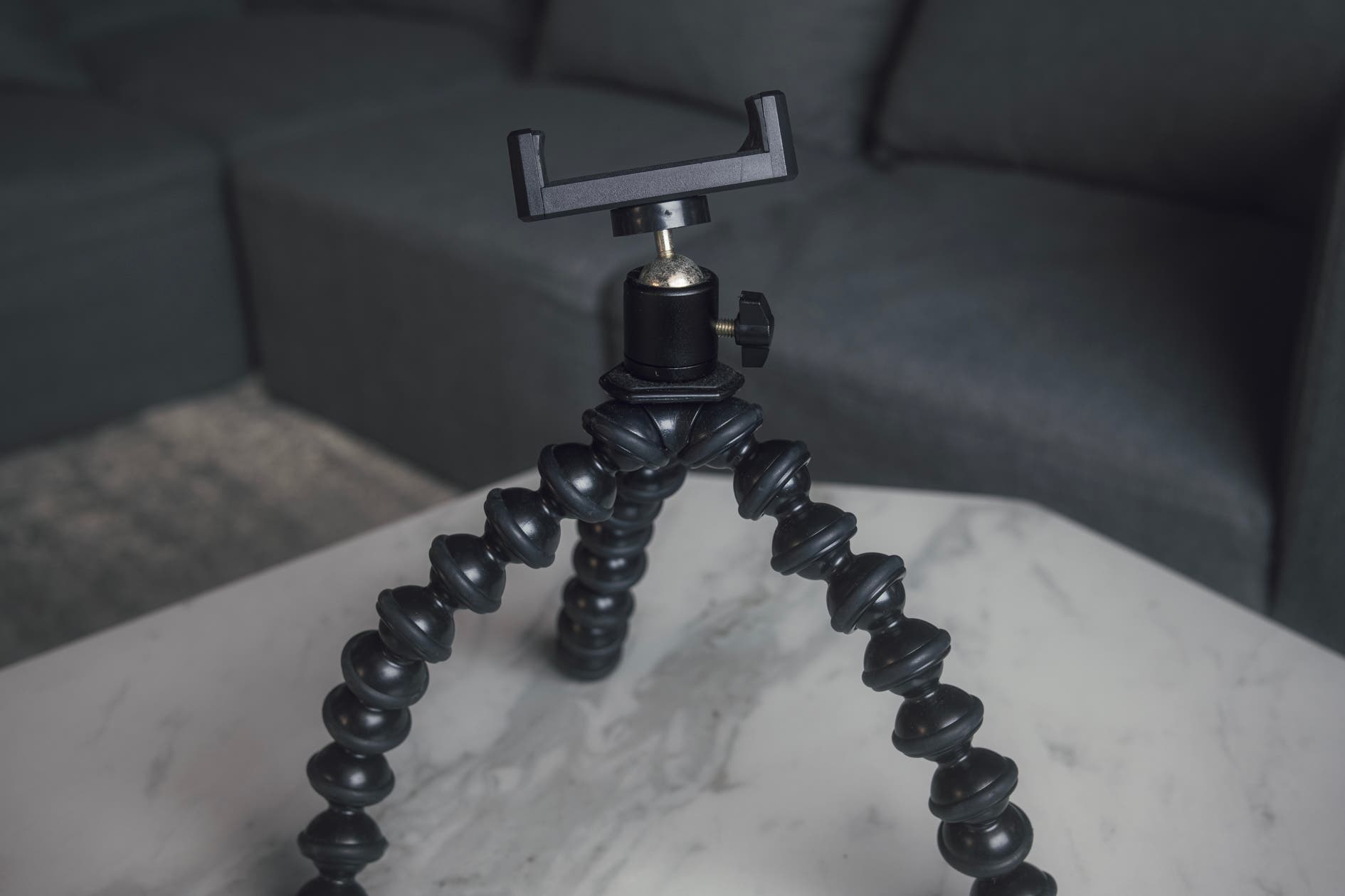 スペモ🎬クリスマス🎄プロジェクター🎦映画鑑賞🍿ゲーム🎮️デート👥💖女子会🍒635_CINEMA上野2ndの写真22