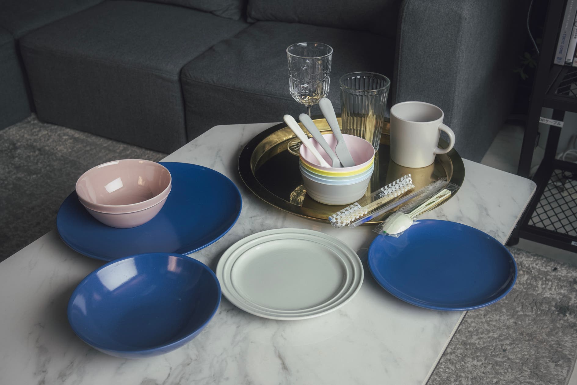 スペモ🎬クリスマス🎄プロジェクター🎦映画鑑賞🍿ゲーム🎮️デート👥💖女子会🍒635_CINEMA上野2ndの写真23