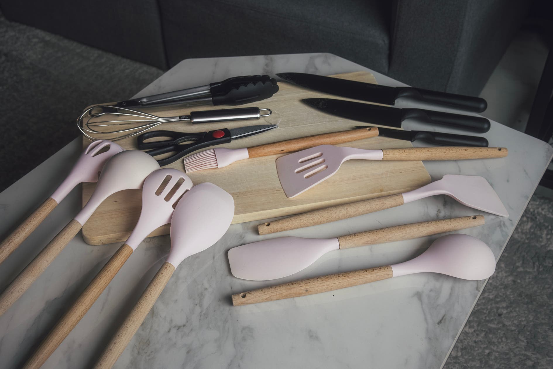 スペモ🎬クリスマス🎄プロジェクター🎦映画鑑賞🍿ゲーム🎮️デート👥💖女子会🍒635_CINEMA上野2ndの写真24