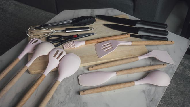 スペモ🎬クリスマス🎄プロジェクター🎦映画鑑賞🍿ゲーム🎮️デート👥💖女子会🍒635_CINEMA上野2ndの写真24