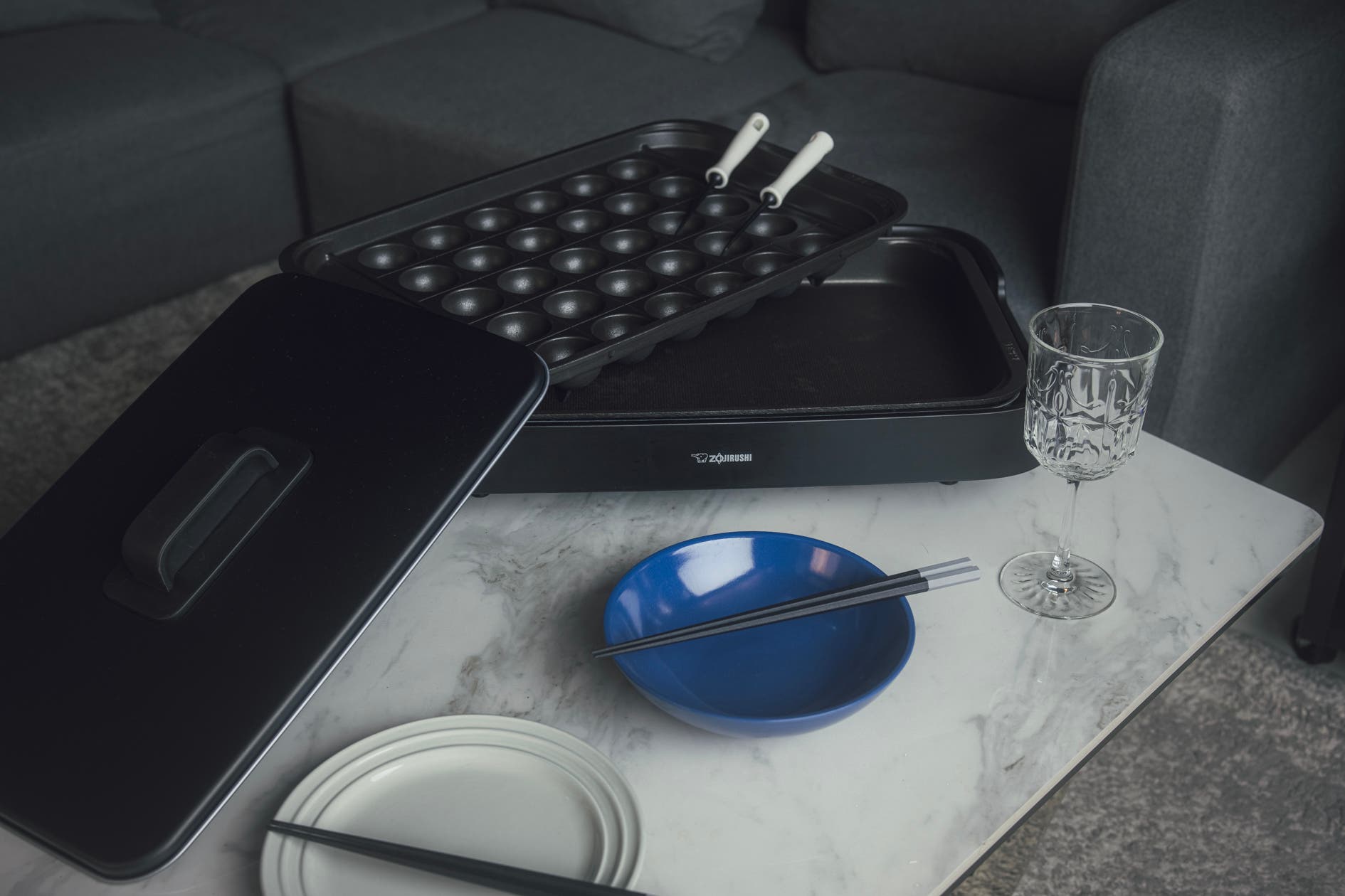 スペモ🎬クリスマス🎄プロジェクター🎦映画鑑賞🍿ゲーム🎮️デート👥💖女子会🍒635_CINEMA上野2ndの写真25