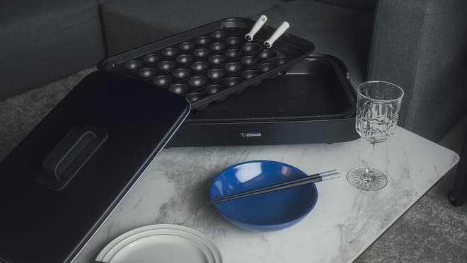 スペモ🎬クリスマス🎄プロジェクター🎦映画鑑賞🍿ゲーム🎮️デート👥💖女子会🍒635_CINEMA上野2ndの写真25