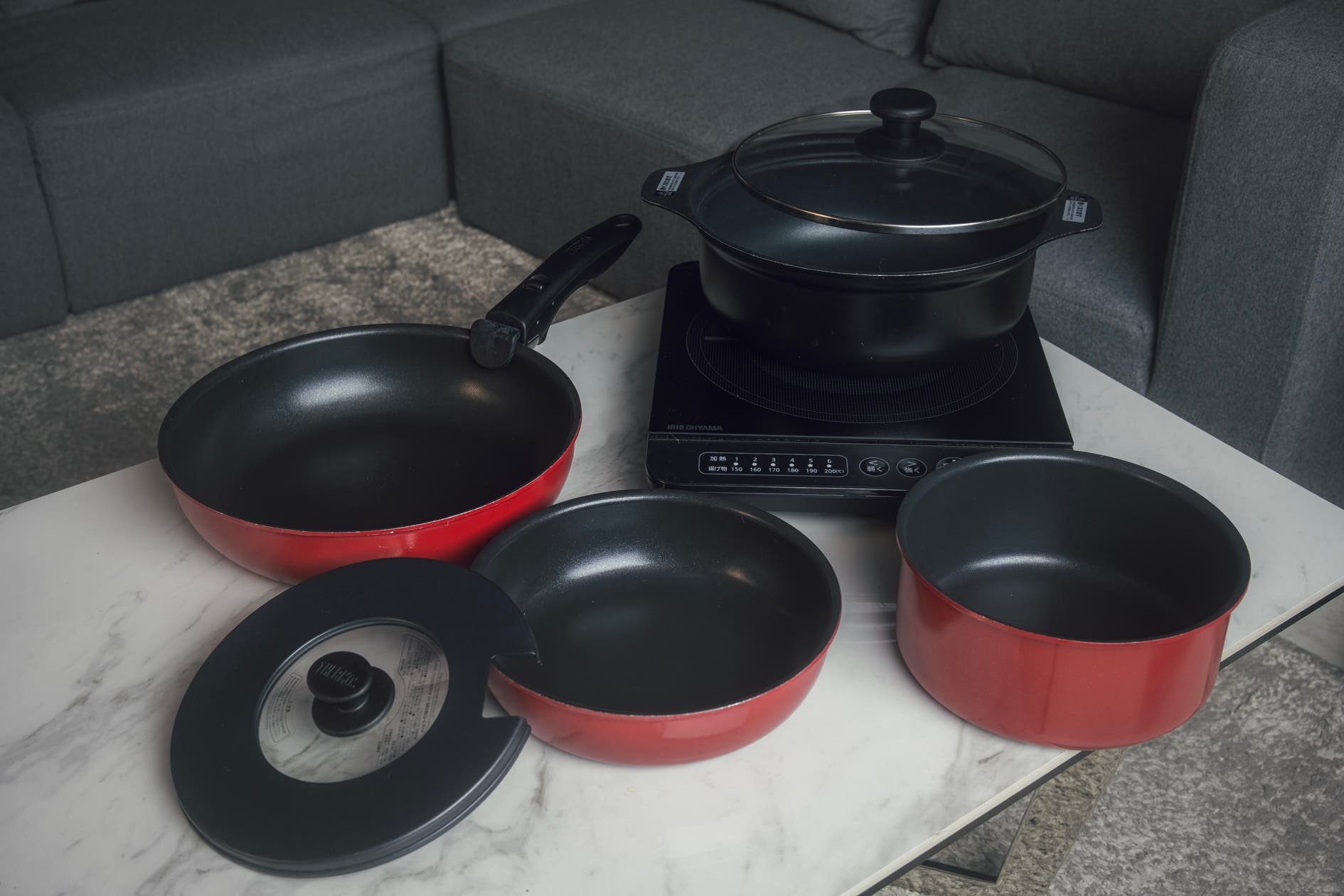 スペモ🎬クリスマス🎄プロジェクター🎦映画鑑賞🍿ゲーム🎮️デート👥💖女子会🍒635_CINEMA上野2ndの写真26