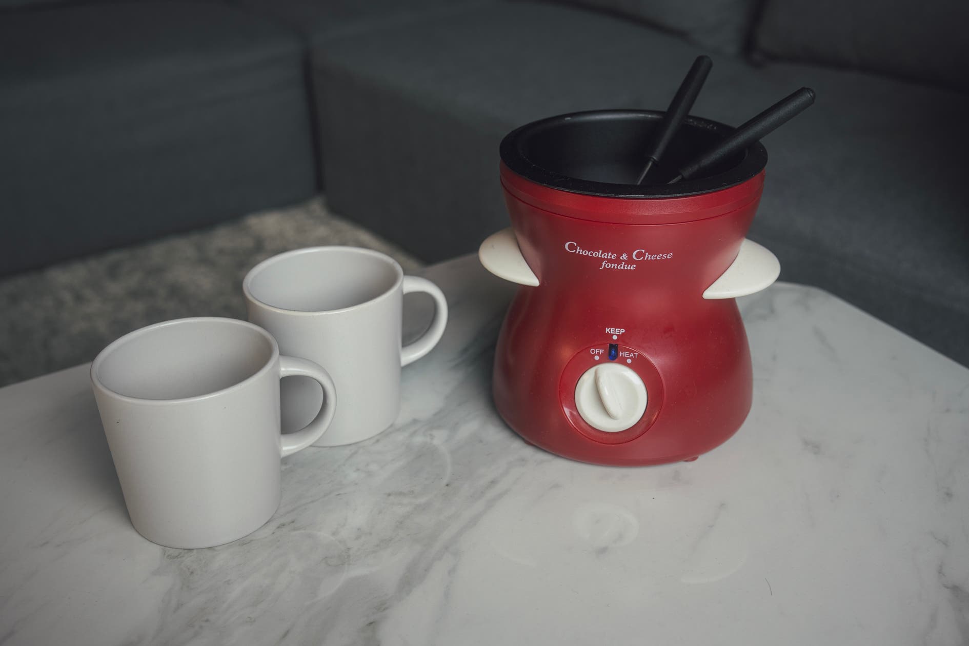 スペモ🎬クリスマス🎄プロジェクター🎦映画鑑賞🍿ゲーム🎮️デート👥💖女子会🍒635_CINEMA上野2ndの写真27