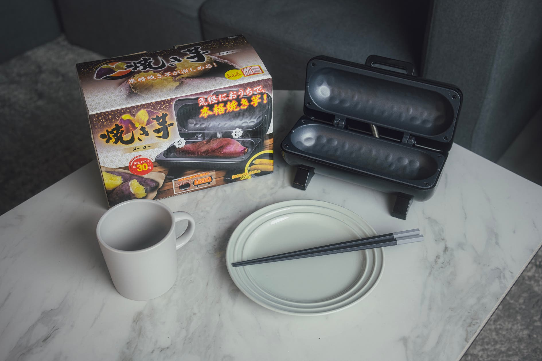 スペモ🎬クリスマス🎄プロジェクター🎦映画鑑賞🍿ゲーム🎮️デート👥💖女子会🍒635_CINEMA上野2ndの写真28