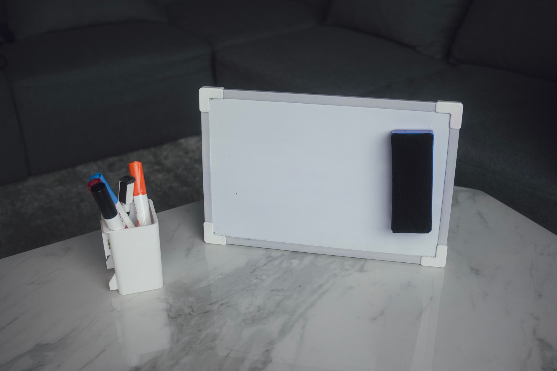 スペモ🎬クリスマス🎄プロジェクター🎦映画鑑賞🍿ゲーム🎮️デート👥💖女子会🍒635_CINEMA上野2ndの写真29