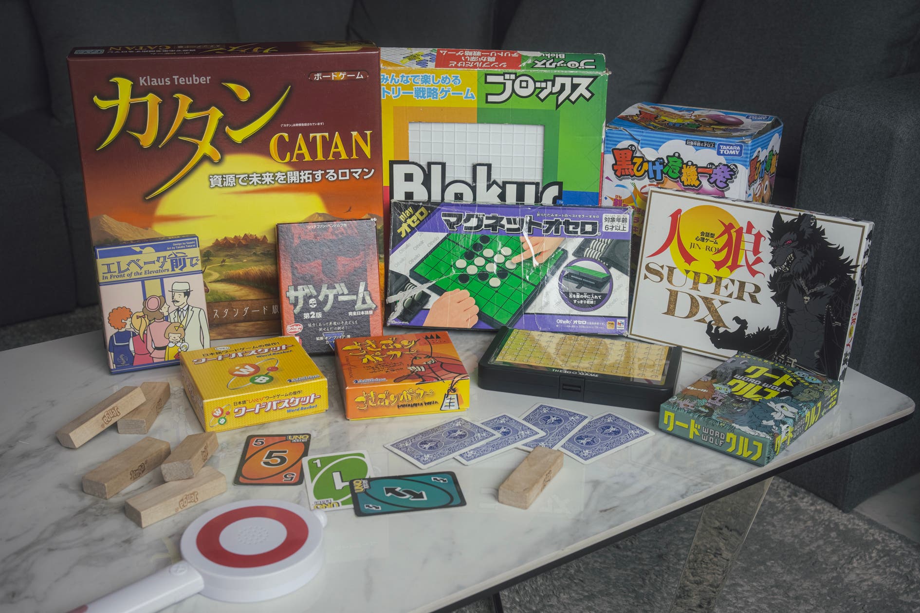 スペモ🎬クリスマス🎄プロジェクター🎦映画鑑賞🍿ゲーム🎮️デート👥💖女子会🍒635_CINEMA上野2ndの写真30