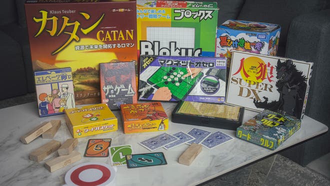 スペモ🎬クリスマス🎄プロジェクター🎦映画鑑賞🍿ゲーム🎮️デート👥💖女子会🍒635_CINEMA上野2ndの写真30