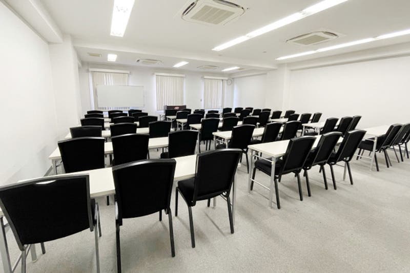 【TKP飯田橋ビジネスセンター】カンファレンスルーム3Bの写真3