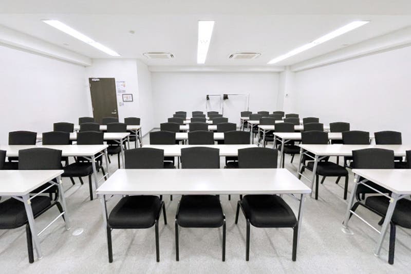 【TKP飯田橋ビジネスセンター】カンファレンスルーム3Cの写真2