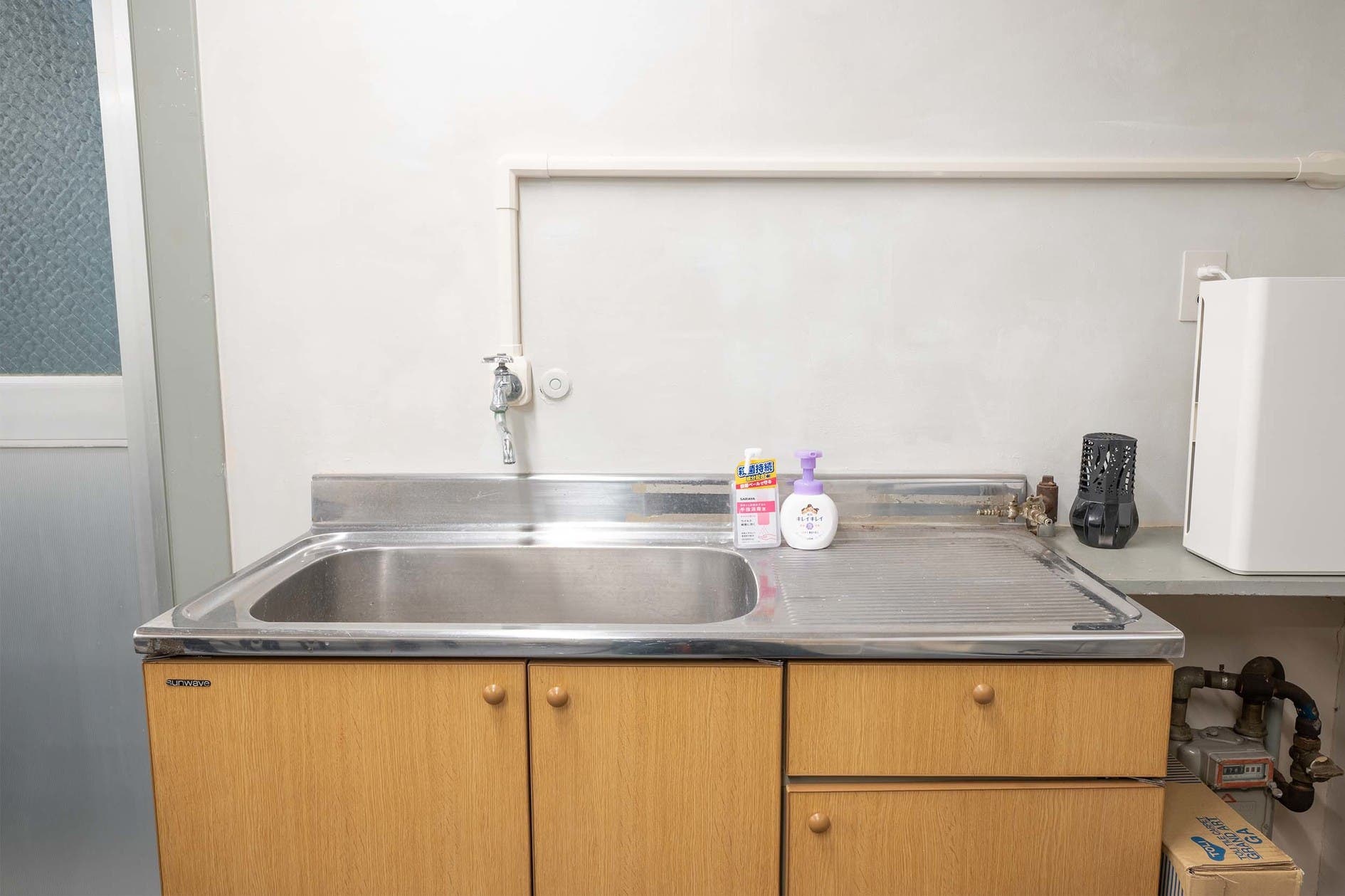 最大60名YOYO新橋＜新橋駅/虎ノ門駅/内幸町駅＞✨パーティ/会議/打ち上げ/同窓会/2次会/歓送迎会/最大６０名着席の写真29