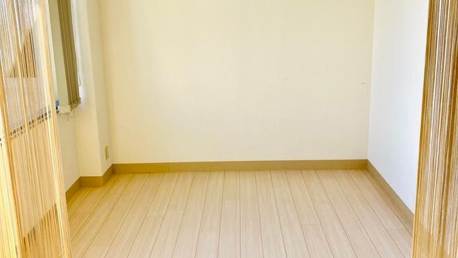 長野駅近く 多用途⭐︎スペースの写真2