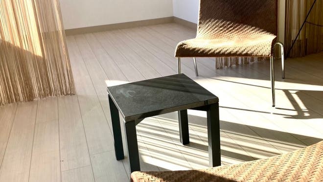 長野駅近く 多用途⭐︎スペースの写真4