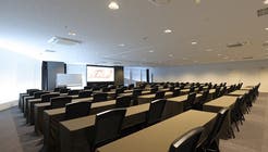 【TKPガーデンシティPREMIUM広島駅北口】ホール3Aの写真2