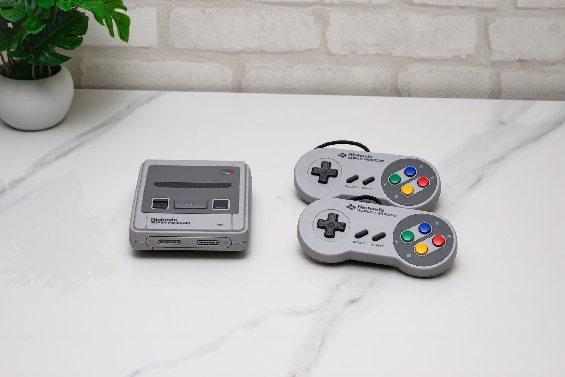 ✨女子会/デート/ママ会/オフ会などで大人気🤍お子様グッズあり👶大画面TVでSwitch＆映画鑑賞🎬タコパ/鍋パにも✨の写真14