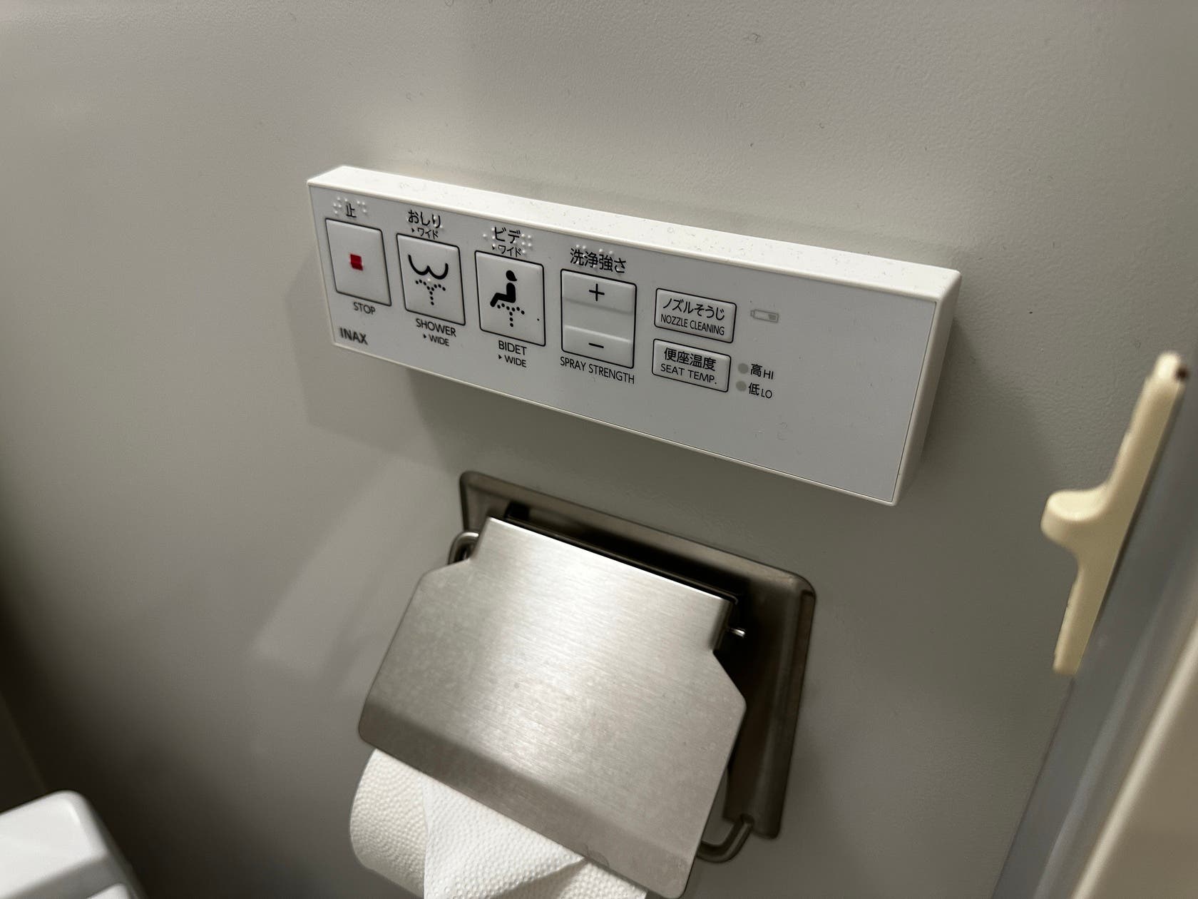 🎄静かで落ち着いたプライベート空間で推し活・デートに最適🎬24時間OK🗑今ならゴミ捨て無料の写真10