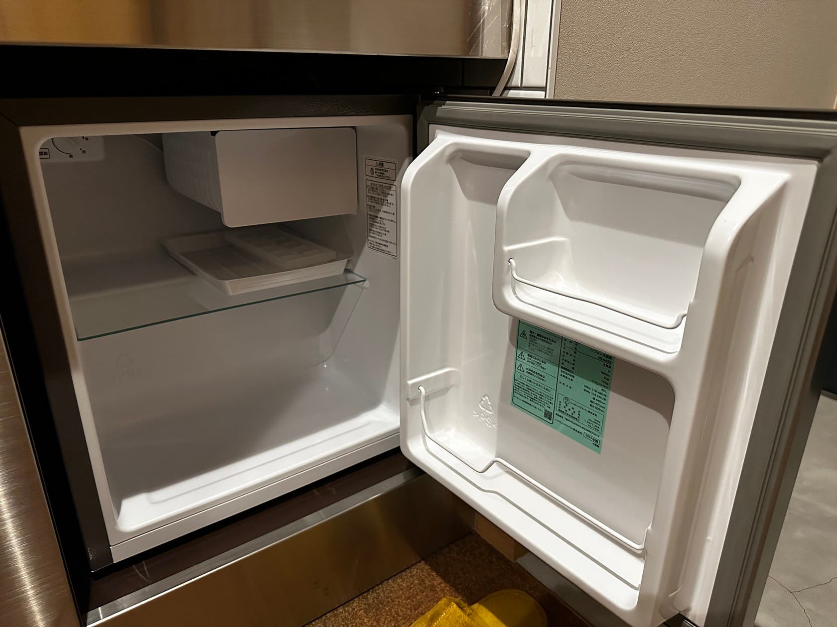 🎄静かで落ち着いたプライベート空間で推し活・デートに最適🎬24時間OK🗑今ならゴミ捨て無料の写真13