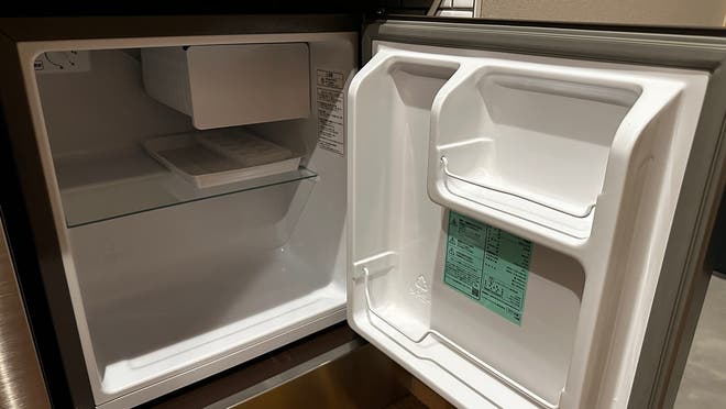 🎄静かで落ち着いたプライベート空間で推し活・デートに最適🎬24時間OK🗑今ならゴミ捨て無料の写真13