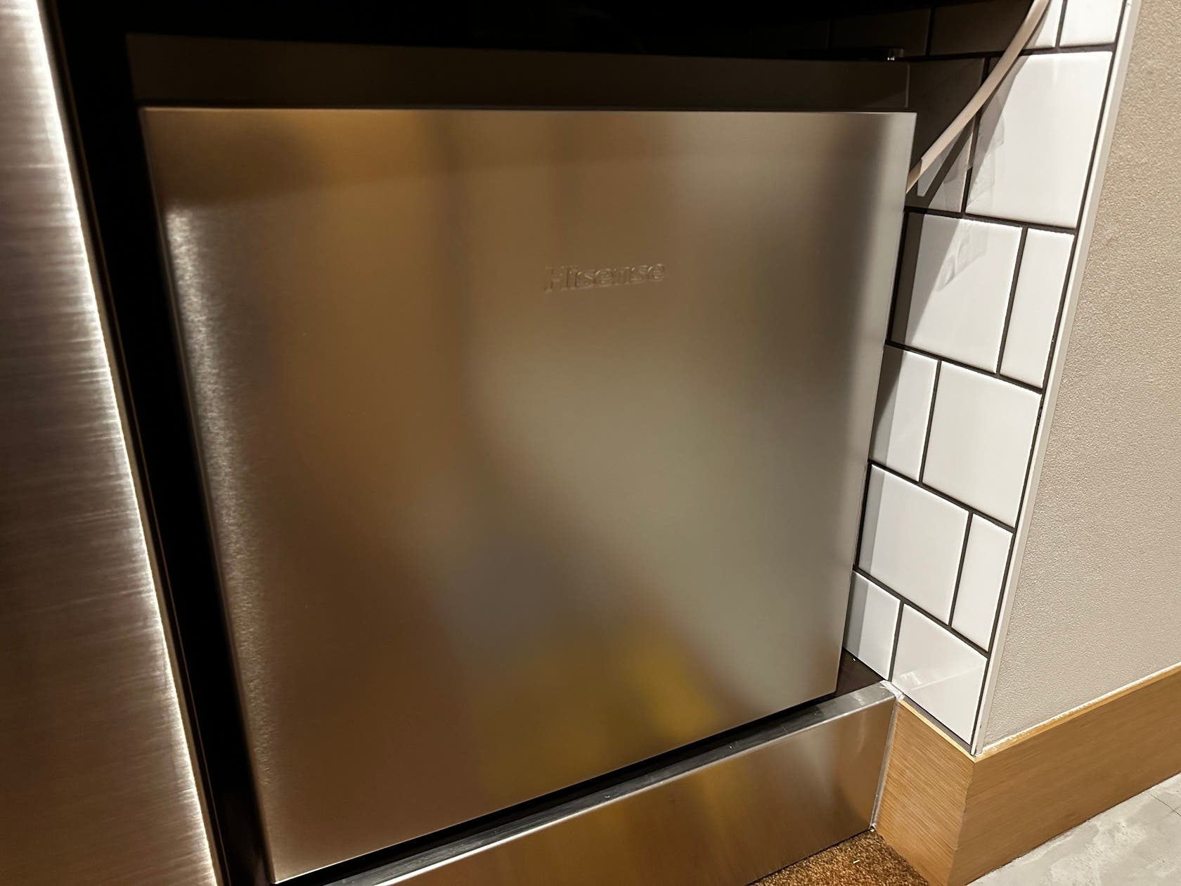 🎄静かで落ち着いたプライベート空間で推し活・デートに最適🎬24時間OK🗑今ならゴミ捨て無料の写真12