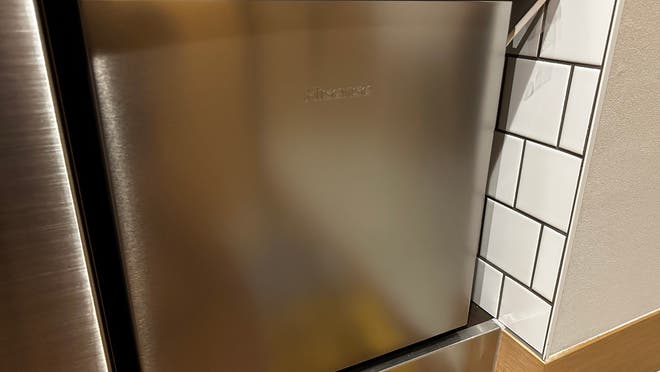 🎄静かで落ち着いたプライベート空間で推し活・デートに最適🎬24時間OK🗑今ならゴミ捨て無料の写真12