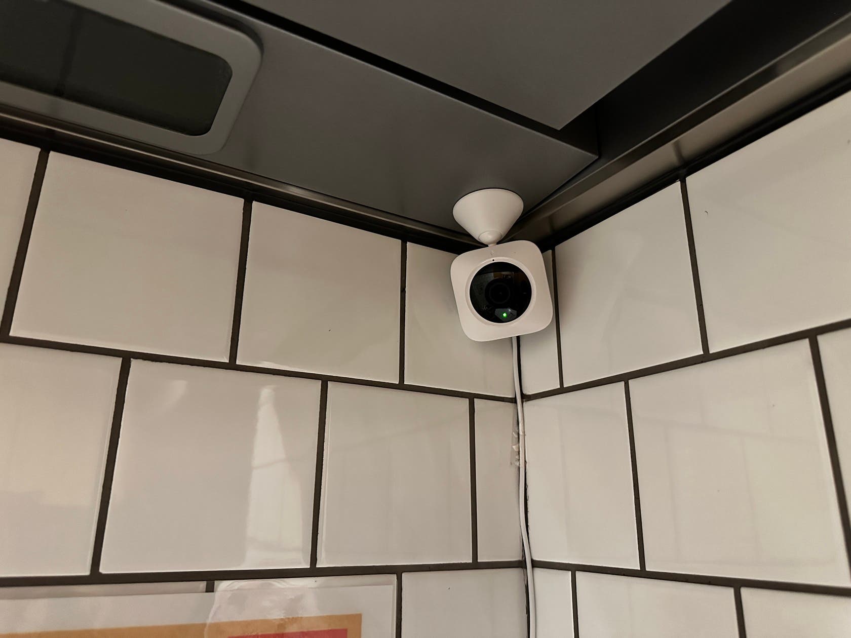 🎄静かで落ち着いたプライベート空間で推し活・デートに最適🎬24時間OK🗑今ならゴミ捨て無料の写真14