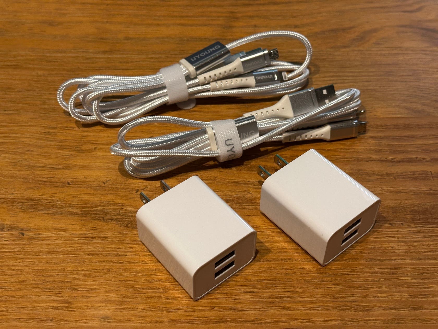 🎄静かで落ち着いたプライベート空間で推し活・デートに最適🎬24時間OK🗑今ならゴミ捨て無料の写真15