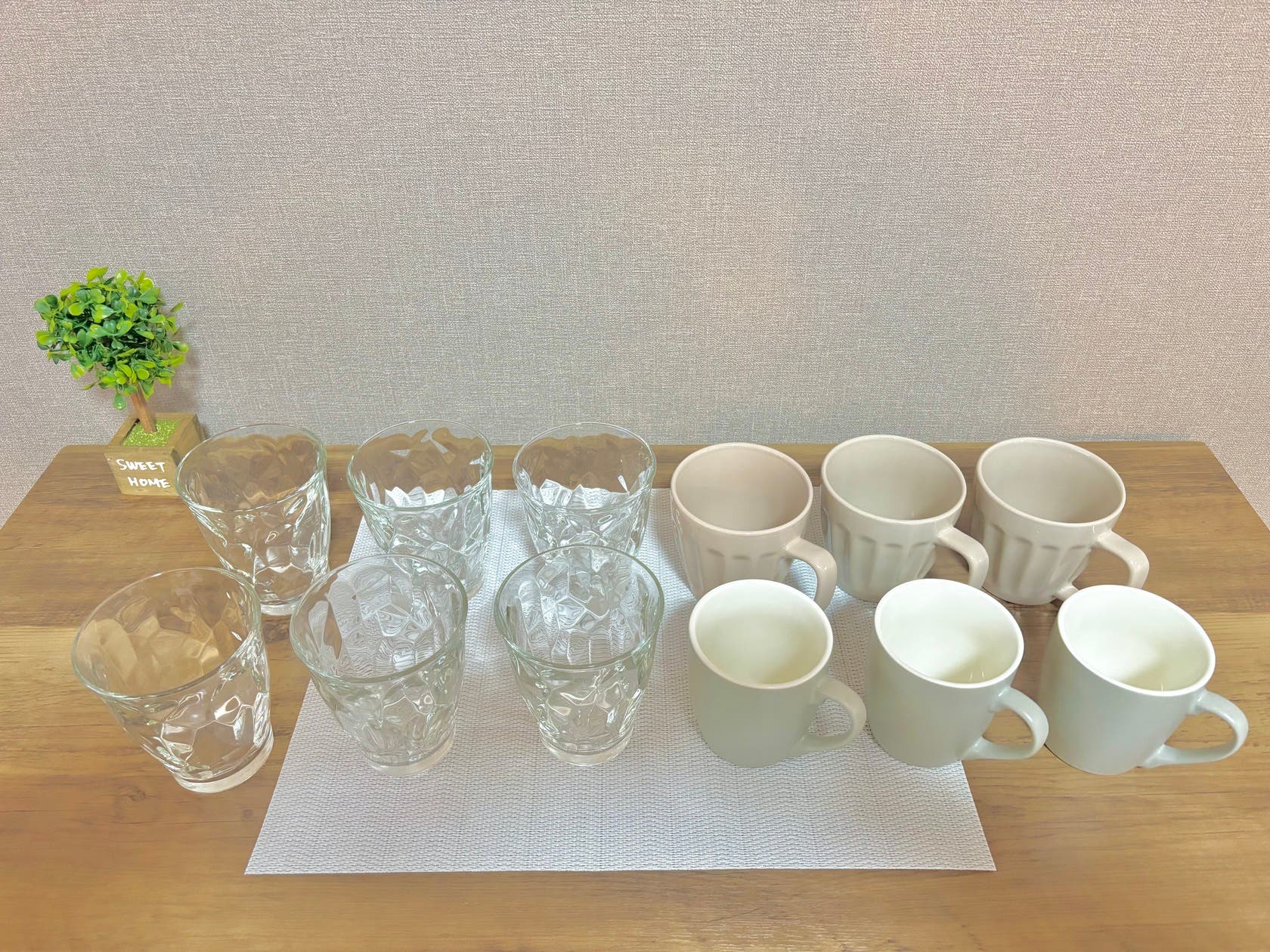 ⭐︎OPEN記念格安プラン⭐︎駅徒歩5分✨BRUNO会🍴Netflix見放題🤩ボードゲーム＆カードゲーム7種類✨高速Wifi✨の写真8