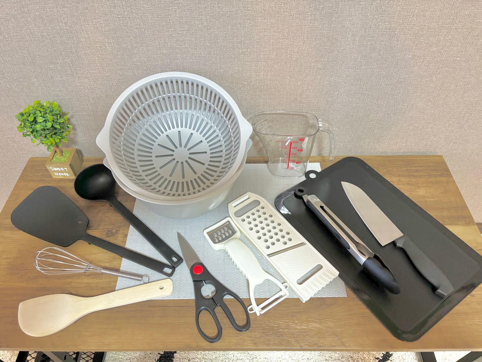 ⭐︎OPEN記念格安プラン⭐︎駅徒歩5分✨BRUNO会🍴Netflix見放題🤩ボードゲーム＆カードゲーム7種類✨高速Wifi✨の写真9