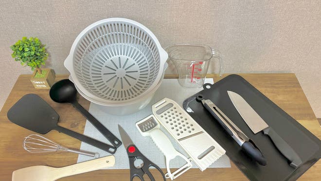 ⭐︎OPEN記念格安プラン⭐︎駅徒歩5分✨BRUNO会🍴Netflix見放題🤩ボードゲーム&カードゲーム7種類✨高速Wifi✨の写真9