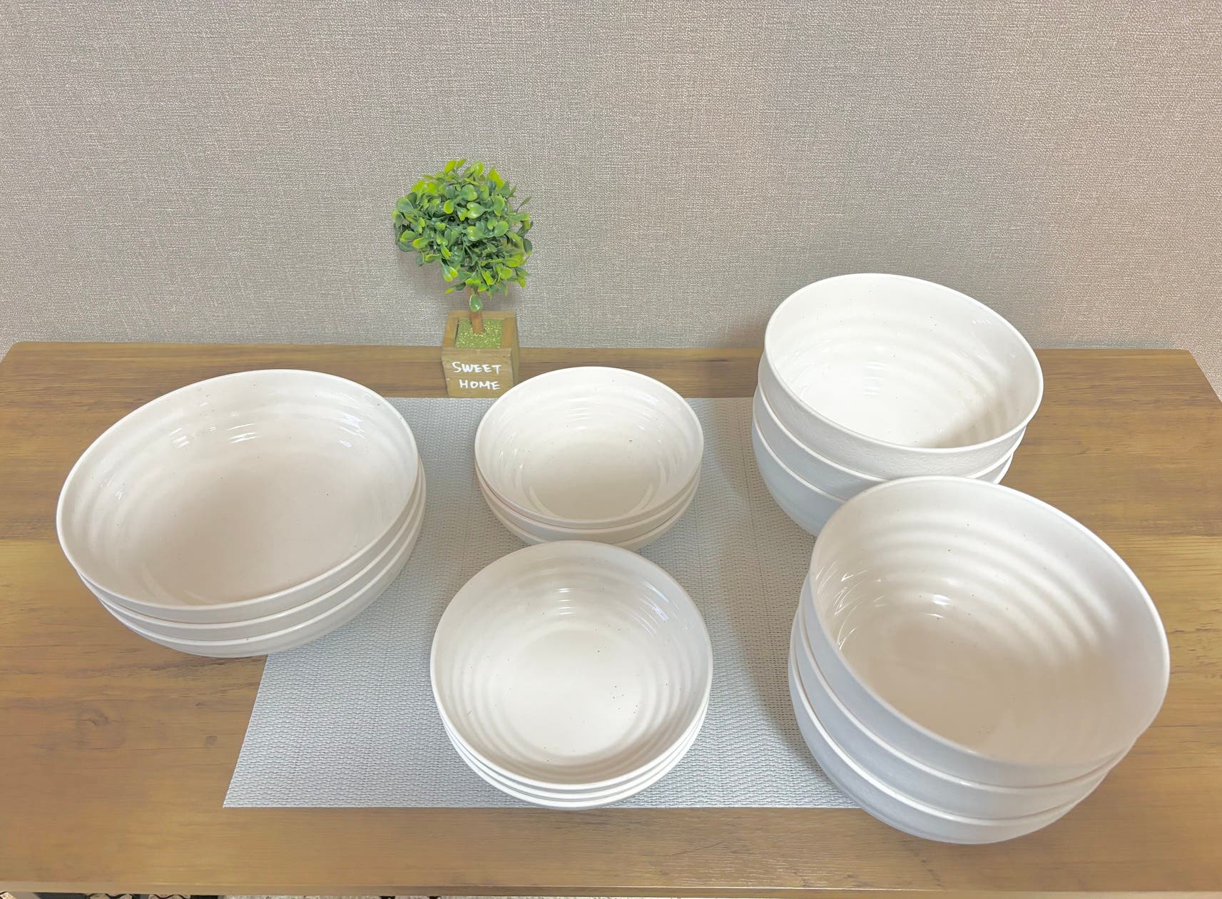 ⭐︎OPEN記念格安プラン⭐︎駅徒歩5分✨BRUNO会🍴Netflix見放題🤩ボードゲーム＆カードゲーム7種類✨高速Wifi✨の写真7