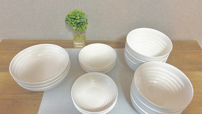 ⭐︎OPEN記念格安プラン⭐︎駅徒歩5分✨BRUNO会🍴Netflix見放題🤩ボードゲーム&カードゲーム7種類✨高速Wifi✨の写真7