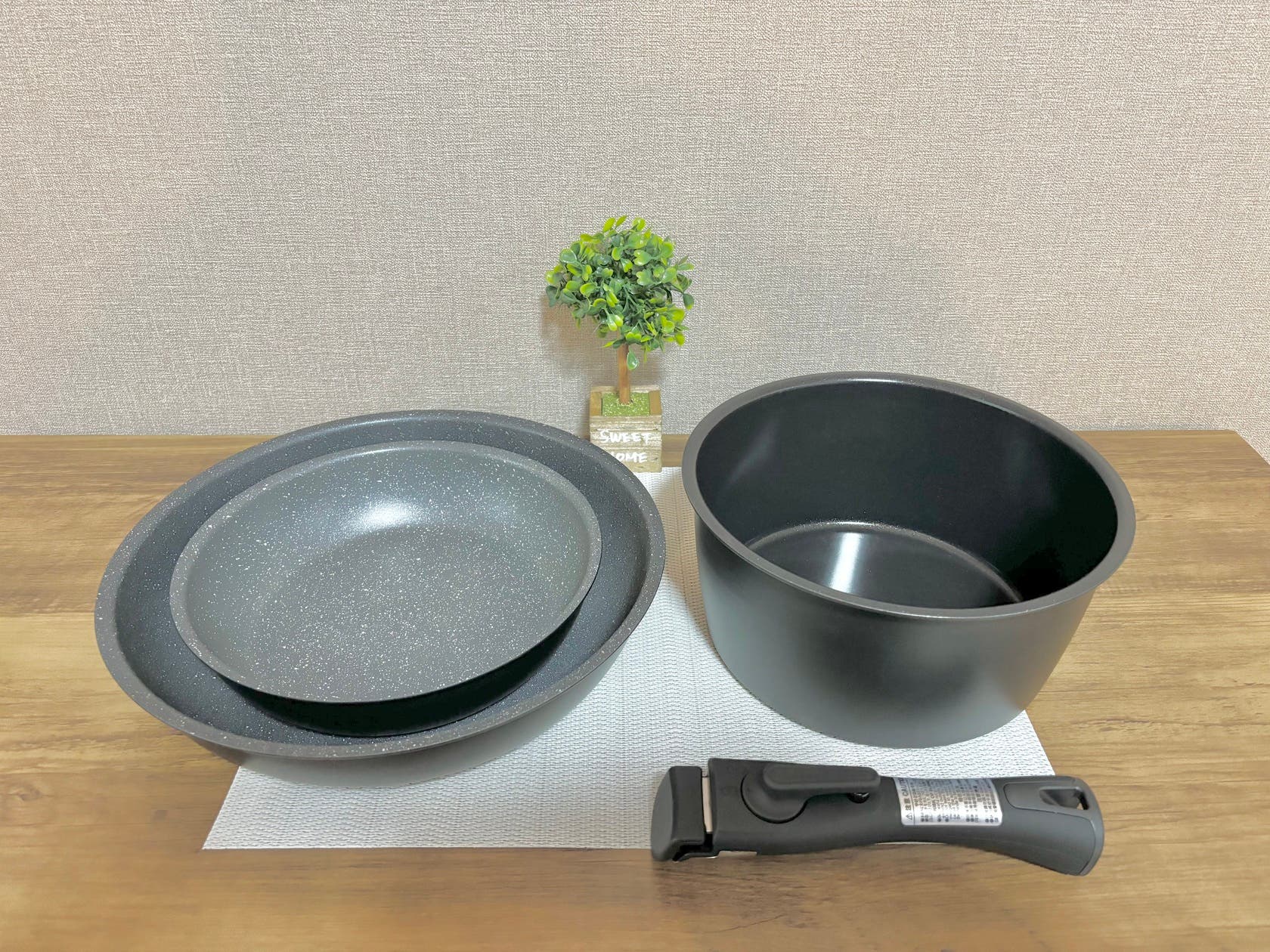 ⭐︎OPEN記念格安プラン⭐︎駅徒歩5分✨BRUNO会🍴Netflix見放題🤩ボードゲーム＆カードゲーム7種類✨高速Wifi✨の写真6