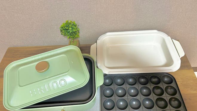 ⭐︎OPEN記念格安プラン⭐︎駅徒歩5分✨BRUNO会🍴Netflix見放題🤩ボードゲーム&カードゲーム7種類✨高速Wifi✨の写真5