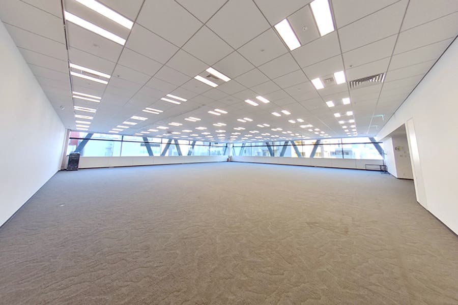 【TKPガーデンシティPREMIUM池袋】バンケットホール4Cの写真1