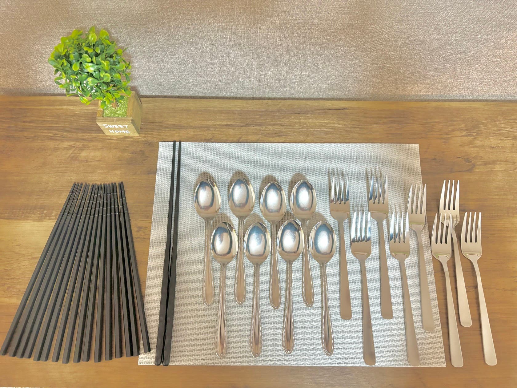 ⭐︎OPEN記念格安プラン⭐︎駅徒歩5分✨BRUNO会🍴Netflix見放題🤩ボードゲーム＆カードゲーム7種類✨高速Wifi✨の写真10