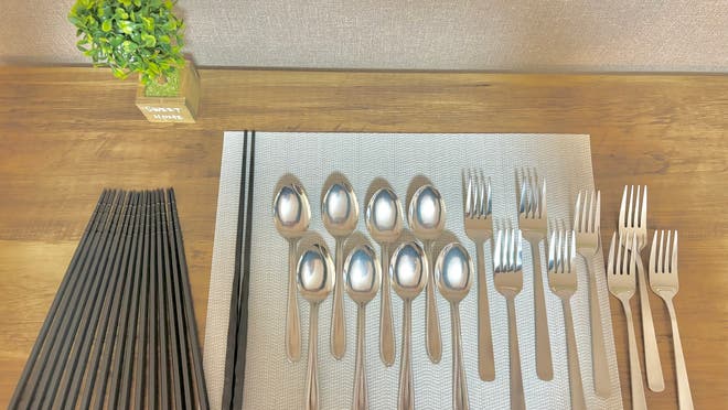 ⭐︎OPEN記念格安プラン⭐︎駅徒歩5分✨BRUNO会🍴Netflix見放題🤩ボードゲーム&カードゲーム7種類✨高速Wifi✨の写真10