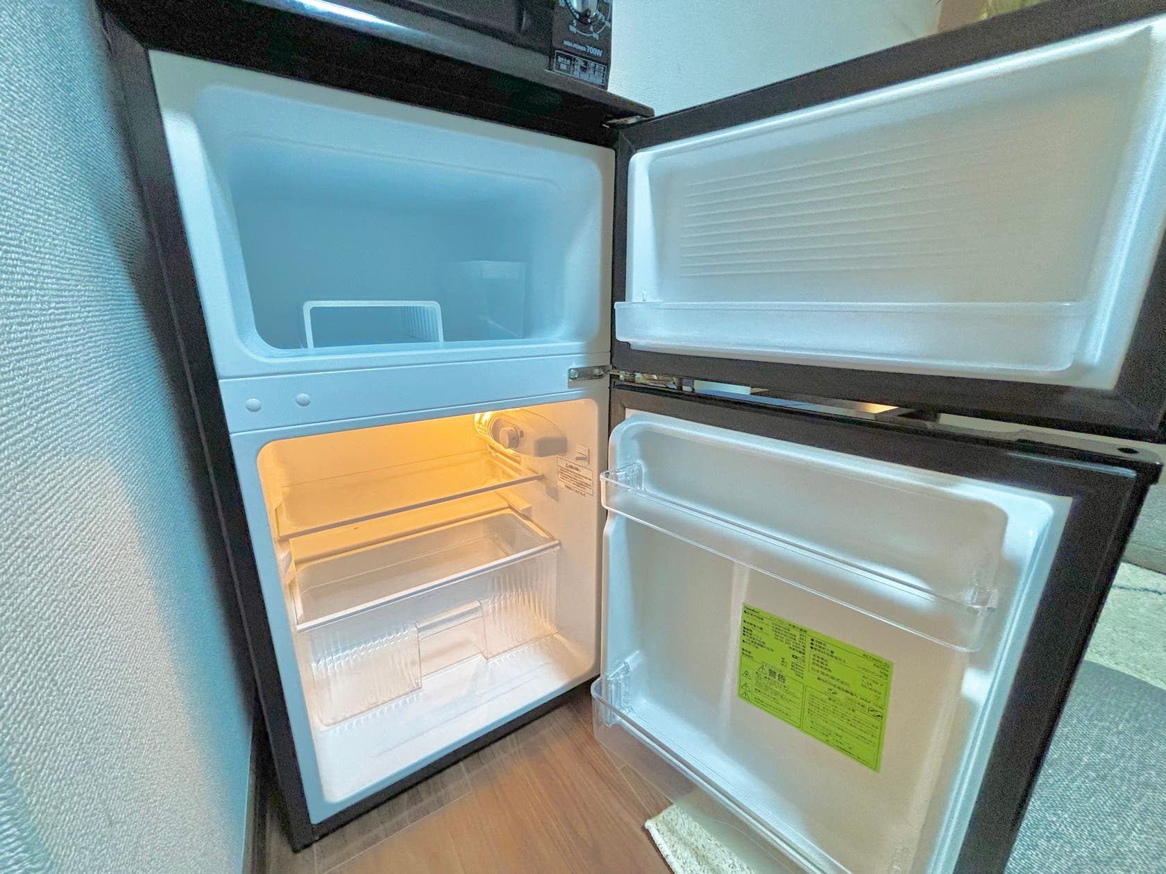 ⭐︎OPEN記念格安プラン⭐︎駅徒歩5分✨BRUNO会🍴Netflix見放題🤩ボードゲーム＆カードゲーム7種類✨高速Wifi✨の写真14