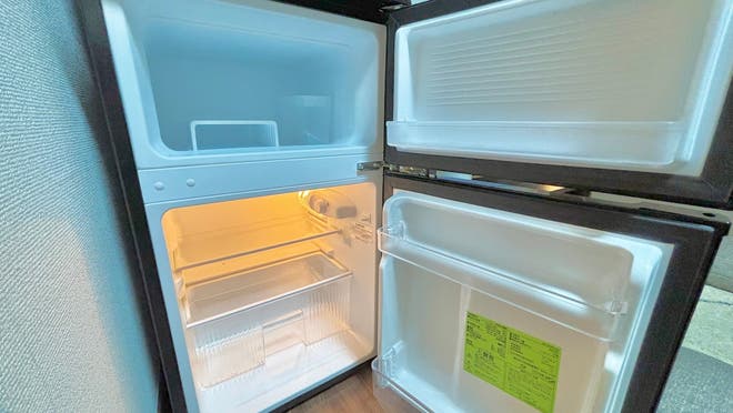 ⭐︎OPEN記念格安プラン⭐︎駅徒歩5分✨BRUNO会🍴Netflix見放題🤩ボードゲーム&カードゲーム7種類✨高速Wifi✨の写真14